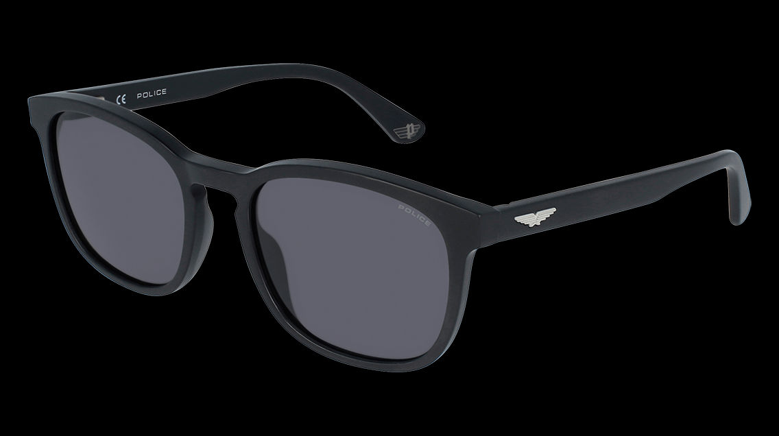 Police SPL 997 SPL997 Sunglasses | Designer Glasses