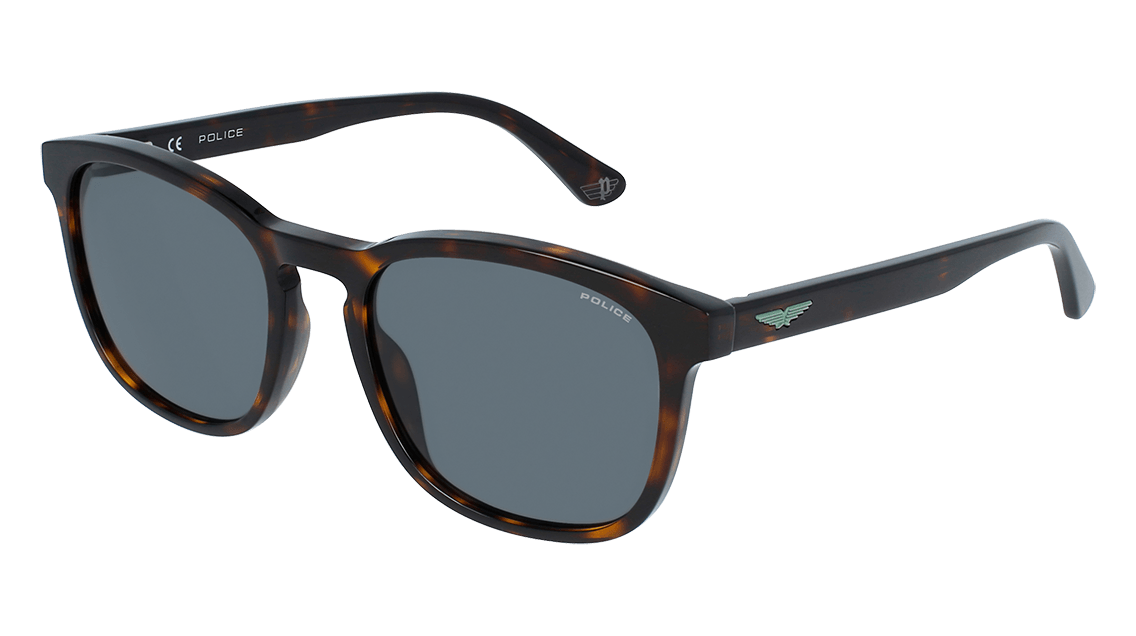 Police SPL 997 SPL997 Sunglasses | Designer Glasses