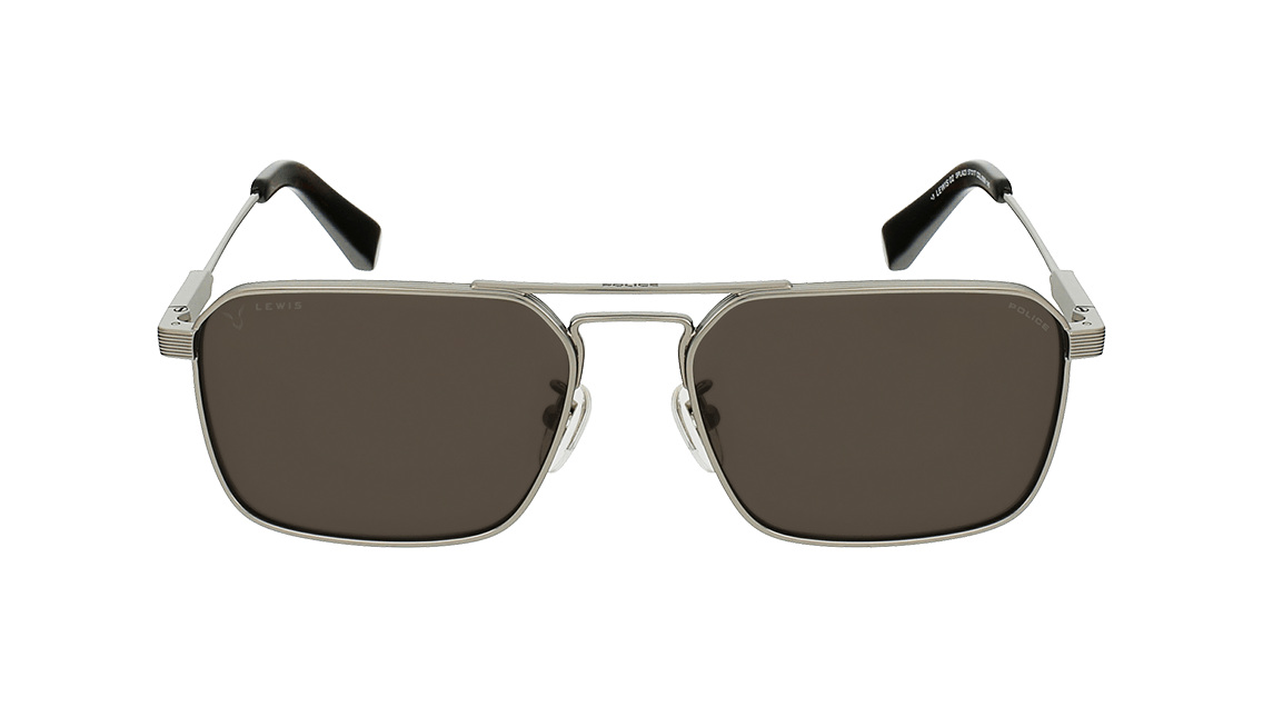 Police SPL A23 SPLA23 Sunglasses | Designer Glasses