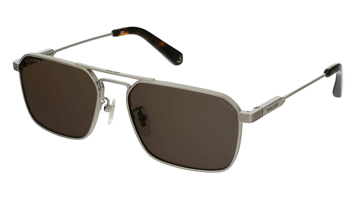 Police SPL A23 SPLA23 Sunglasses | Designer Glasses