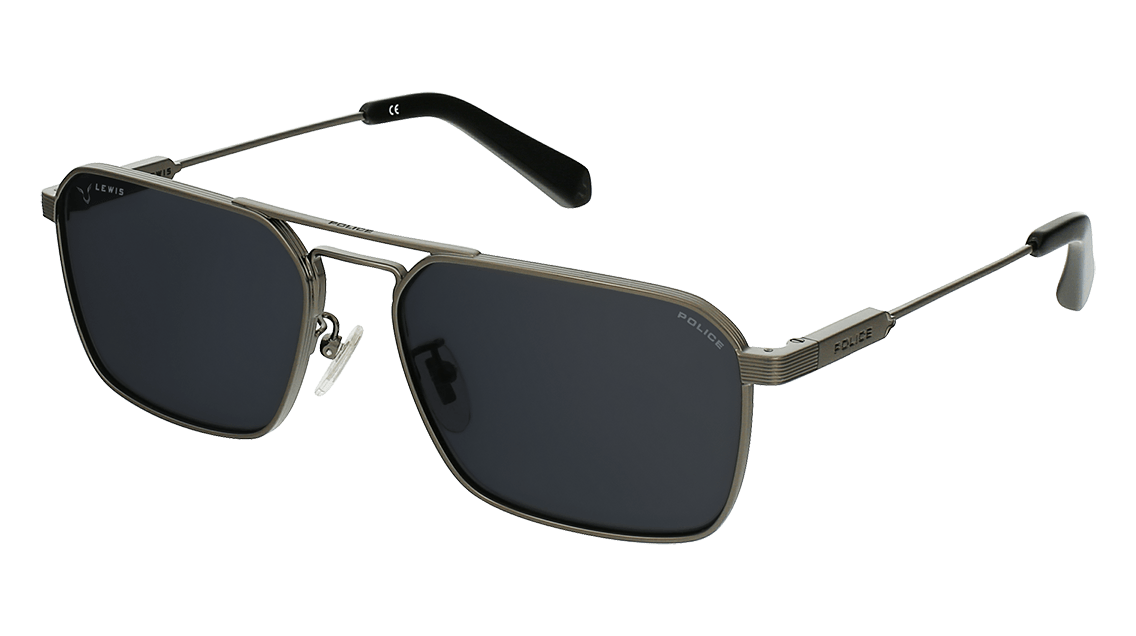 Police SPL A23 SPLA23 Sunglasses | Designer Glasses