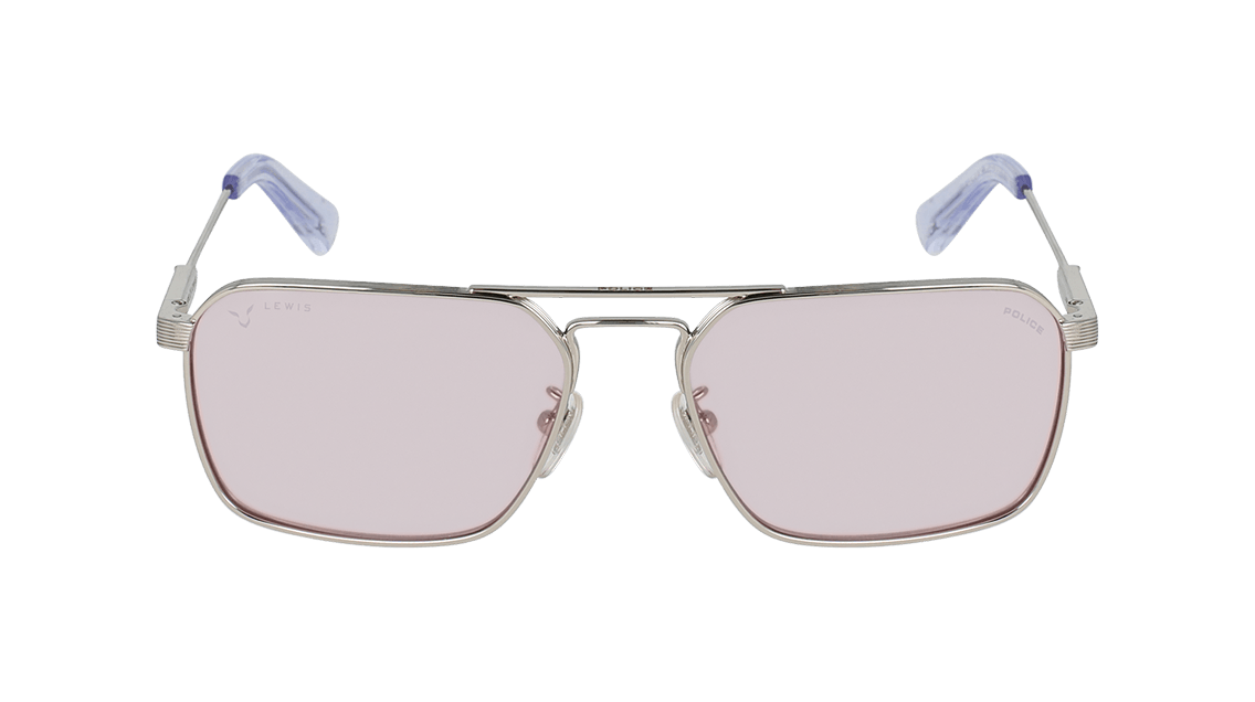 Police SPL A23 SPLA23 Sunglasses | Designer Glasses