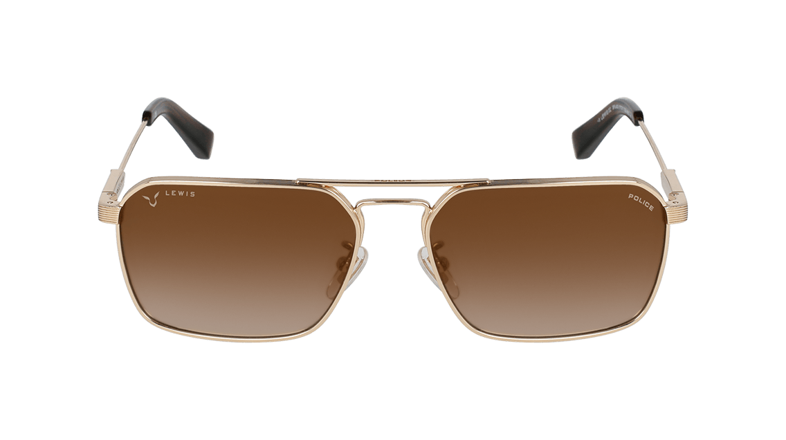 Police SPL A23 SPLA23 Sunglasses | Designer Glasses
