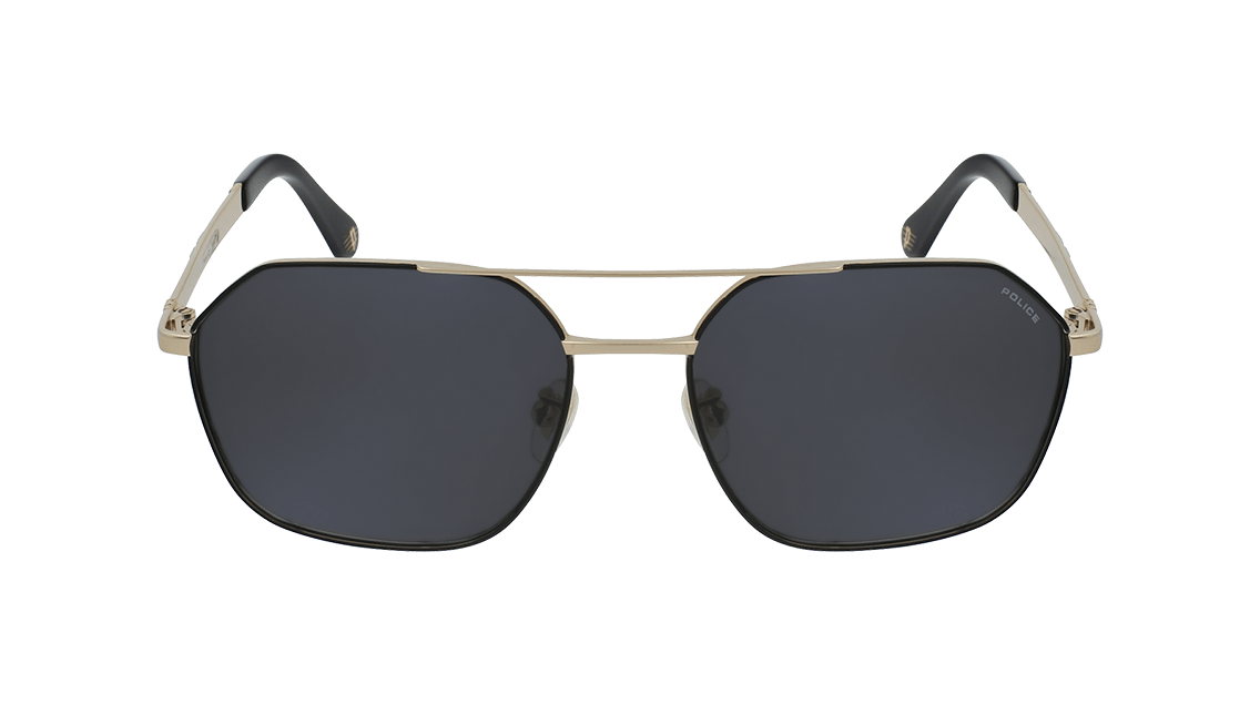 Police SPL C34 SPLC34 Sunglasses | Designer Glasses