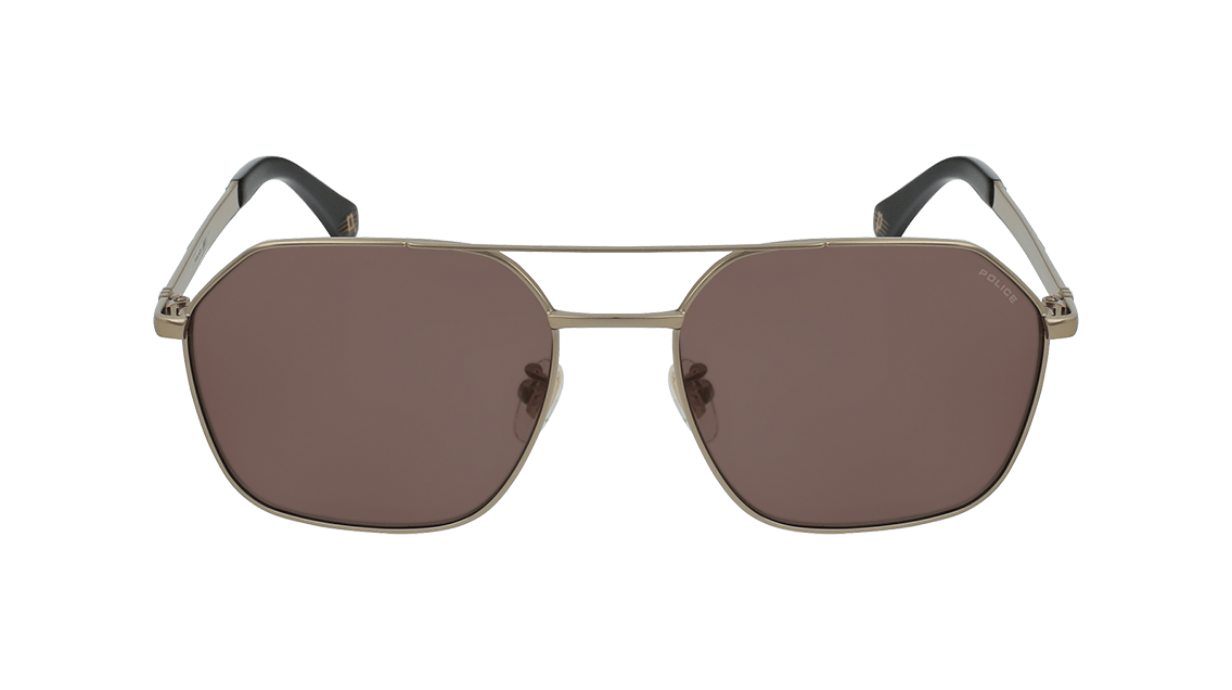 Police SPL C34 SPLC34 Sunglasses | Designer Glasses