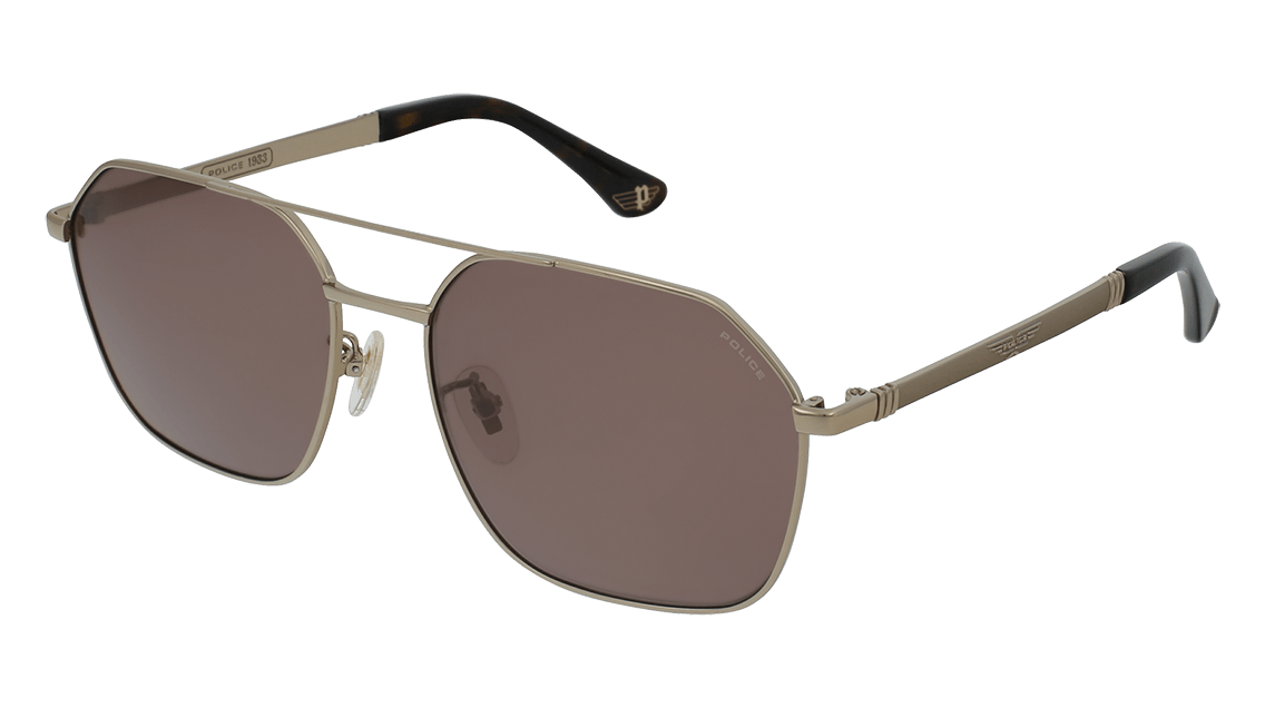 Police SPL C34 SPLC34 Sunglasses | Designer Glasses