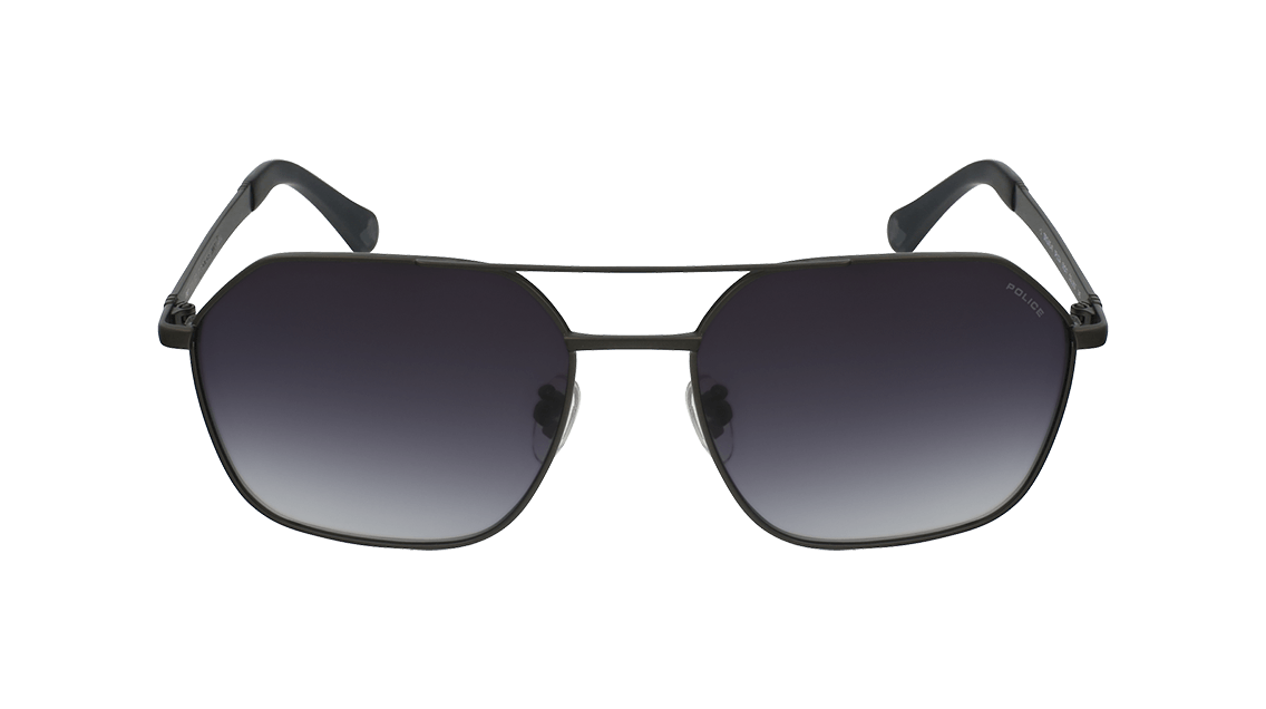 Police SPL C34 SPLC34 Sunglasses | Designer Glasses