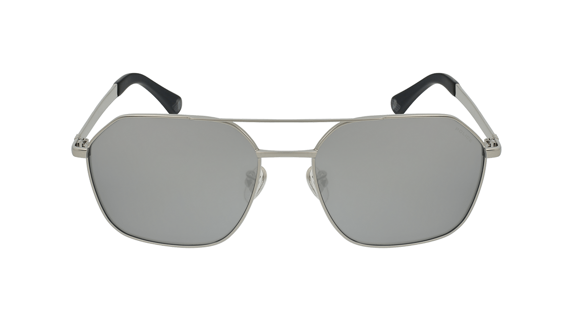 Police SPL C34 SPLC34 Sunglasses | Designer Glasses