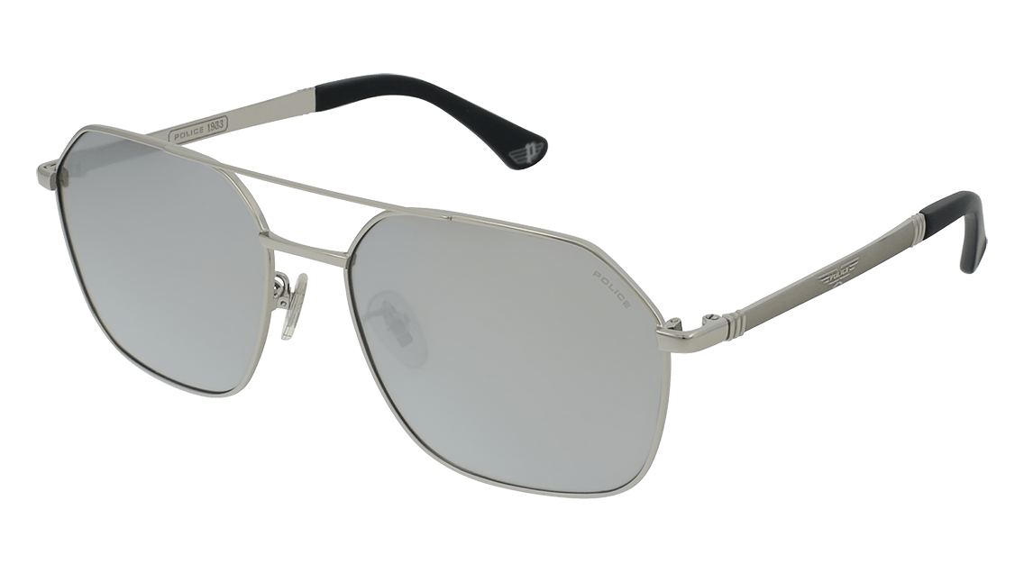 Police SPL C34 SPLC34 Sunglasses | Designer Glasses