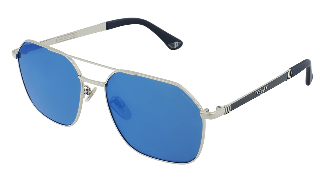 Police SPL C34 SPLC34 Sunglasses | Designer Glasses