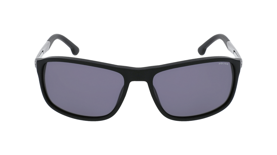 Police SPLC37 Sunglasses | Designer Glasses