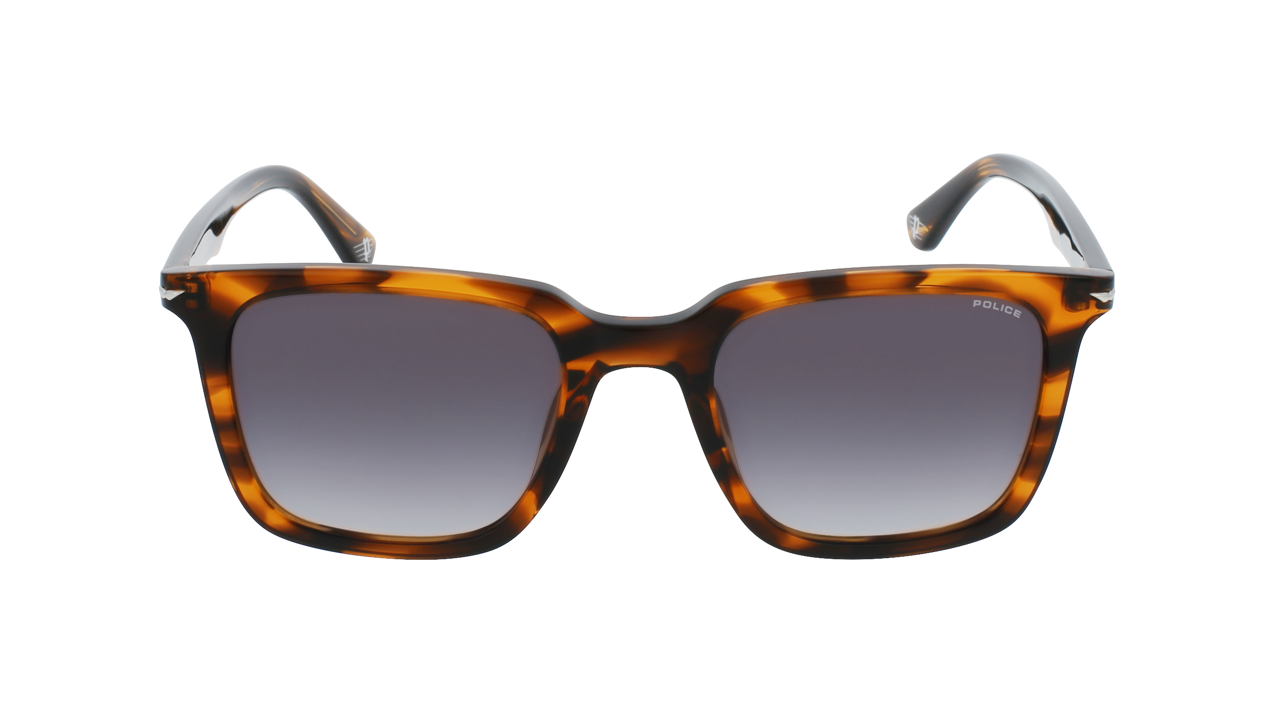 Police SPLL80 Sunglasses | Designer Glasses