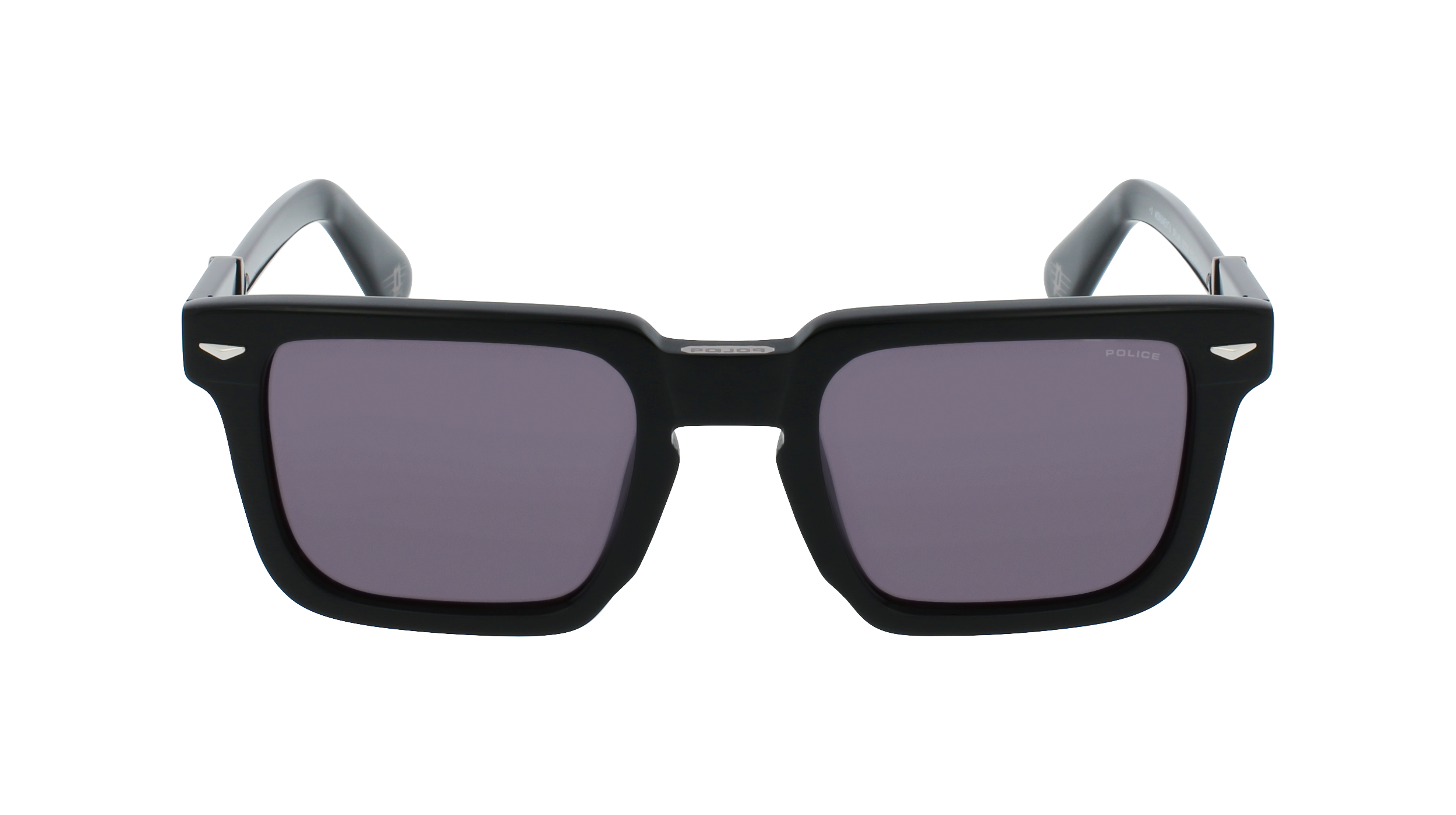 Police SPLL88 Sunglasses | Designer Glasses