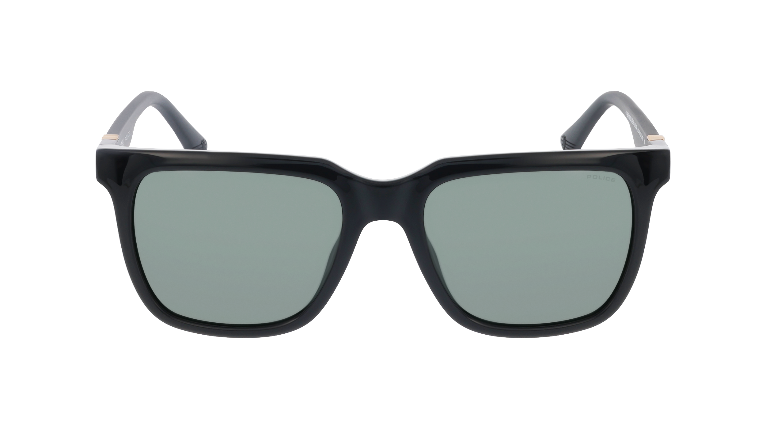 Police SPLN34 Sunglasses | Designer Glasses