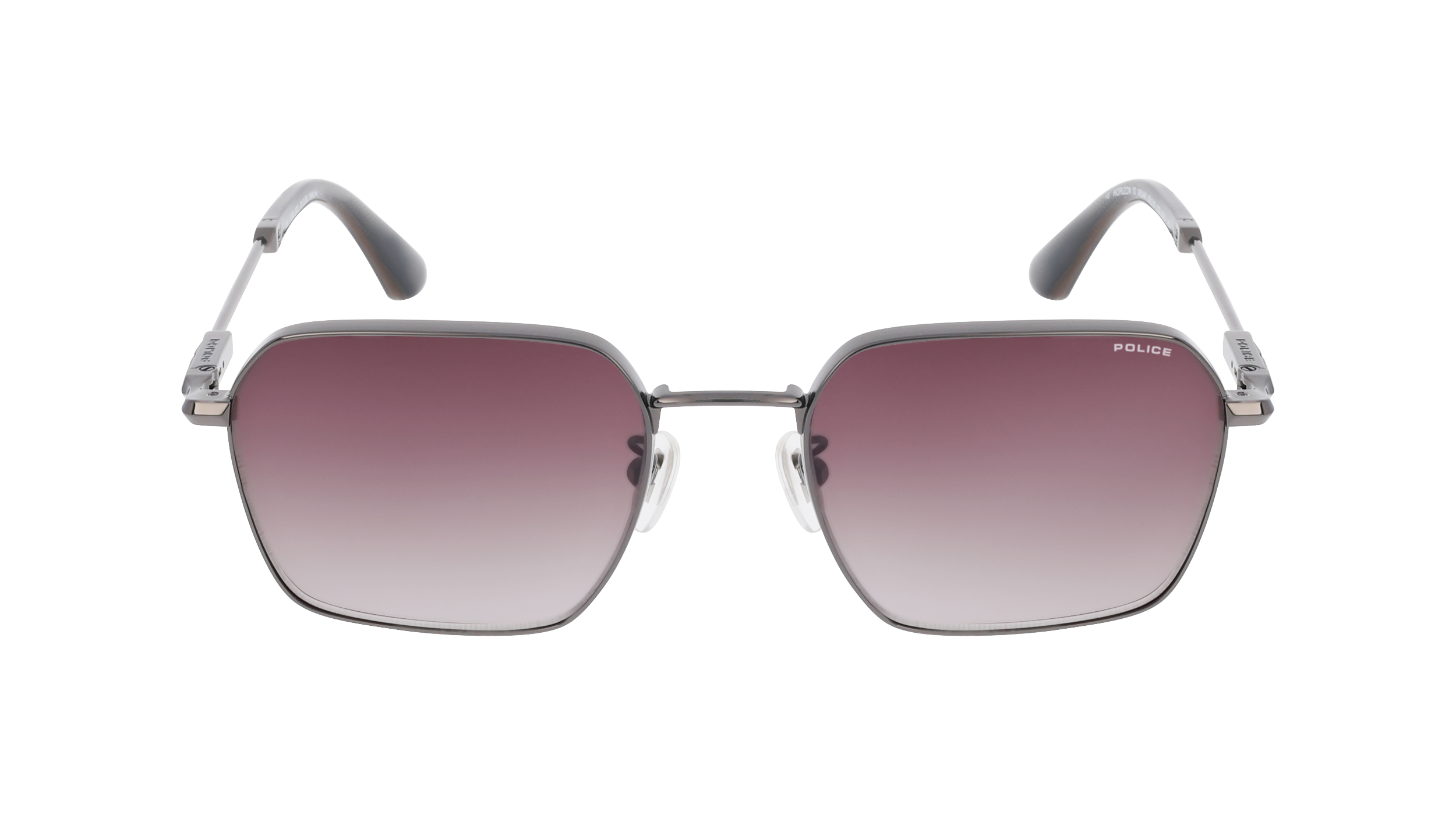 Police SPLN41 Sunglasses | Designer Glasses