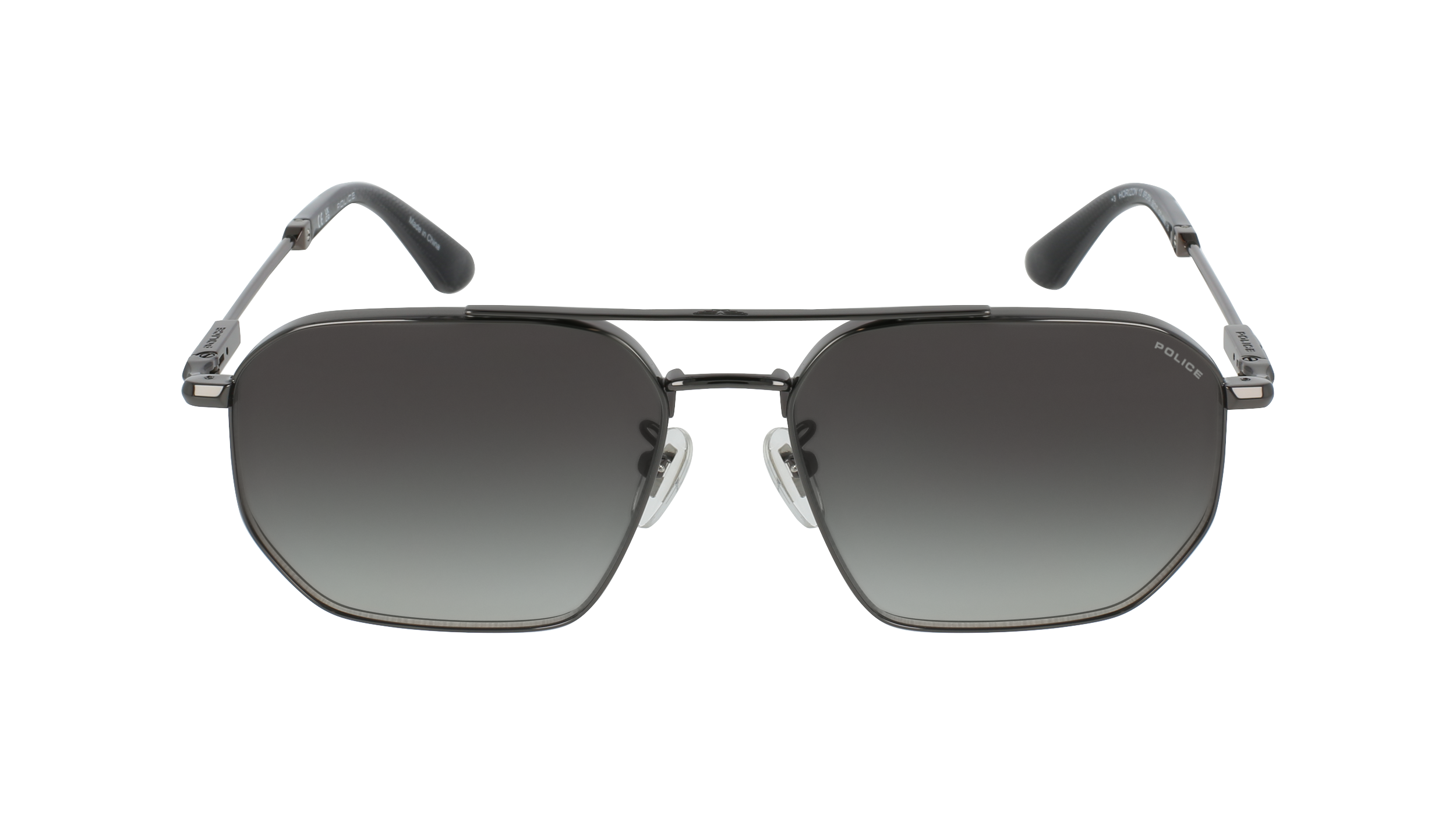 Police SPLP34 Sunglasses | Designer Glasses