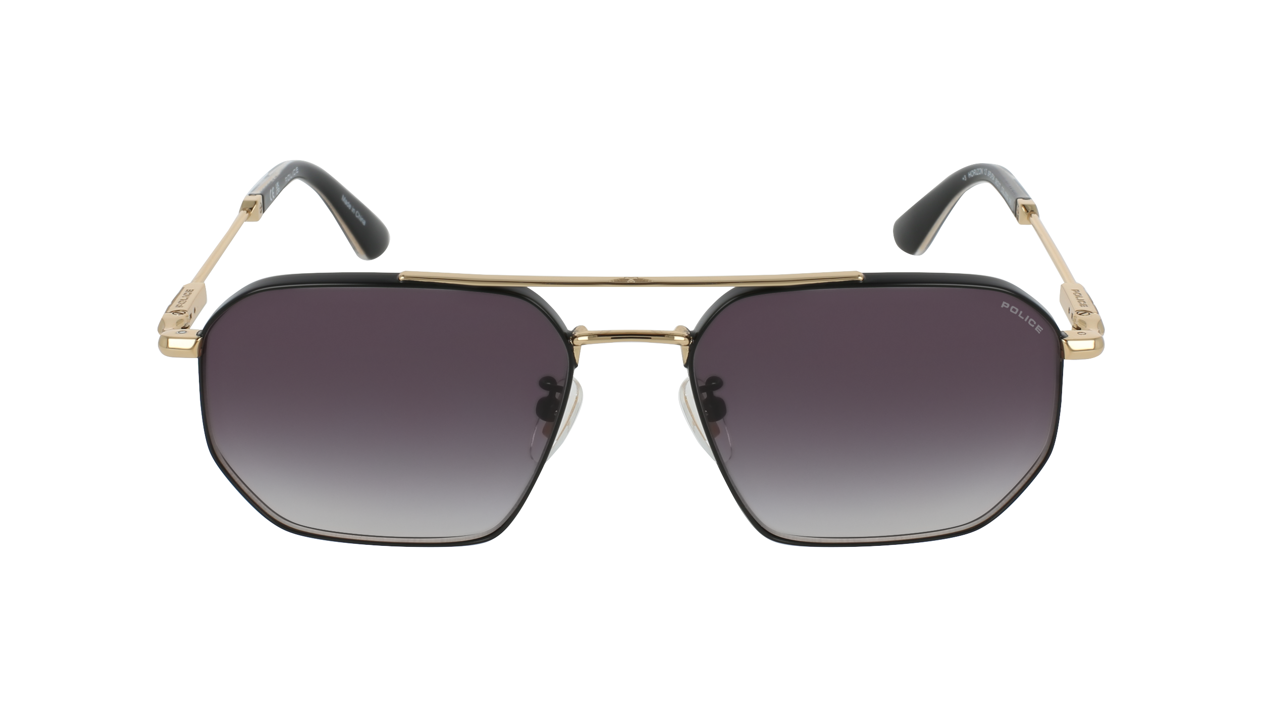 Police SPLP34 Sunglasses | Designer Glasses