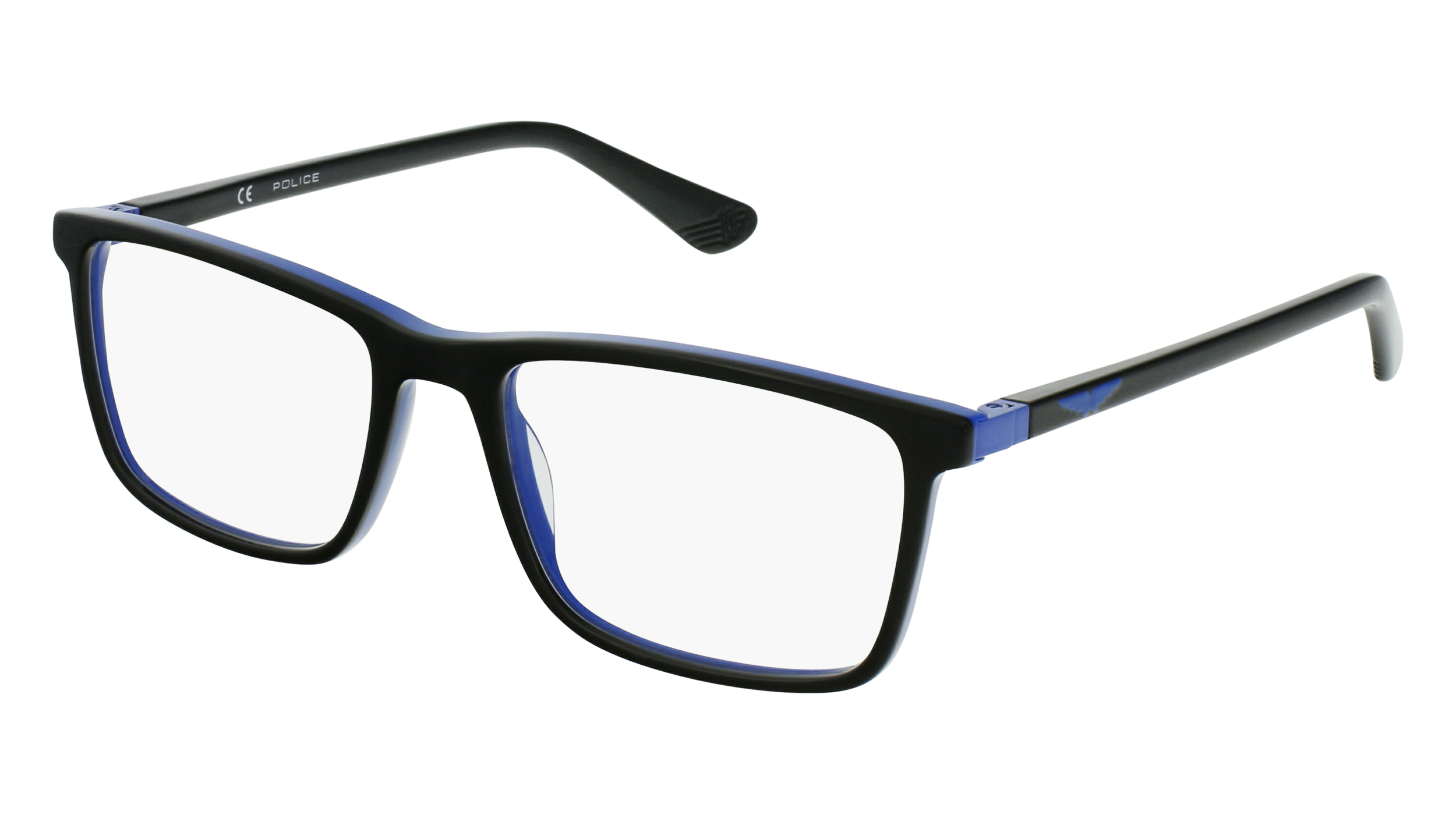 Police VK096 | Designer Glasses