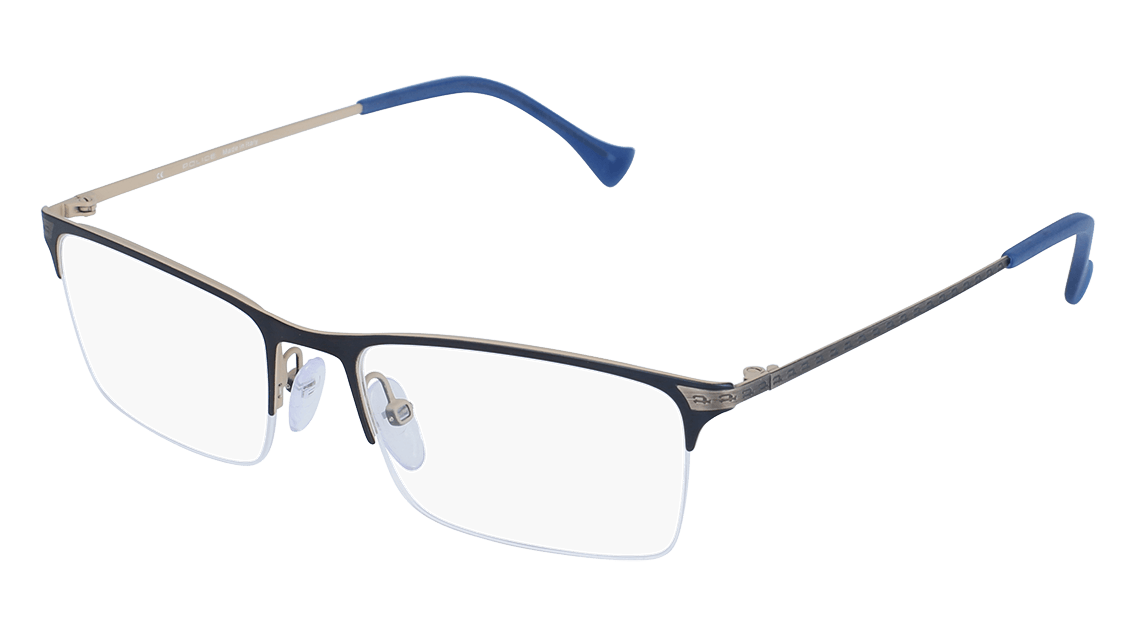 Police VPL 043 VPL043 | Designer Glasses