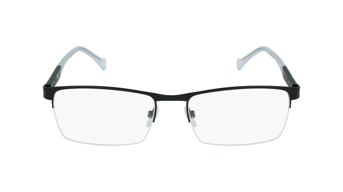 Police VPL 049 VPL049 | Designer Glasses