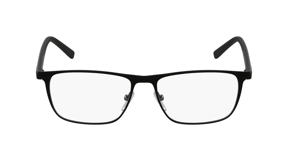 Police VPL 256 VPL256 | Designer Glasses