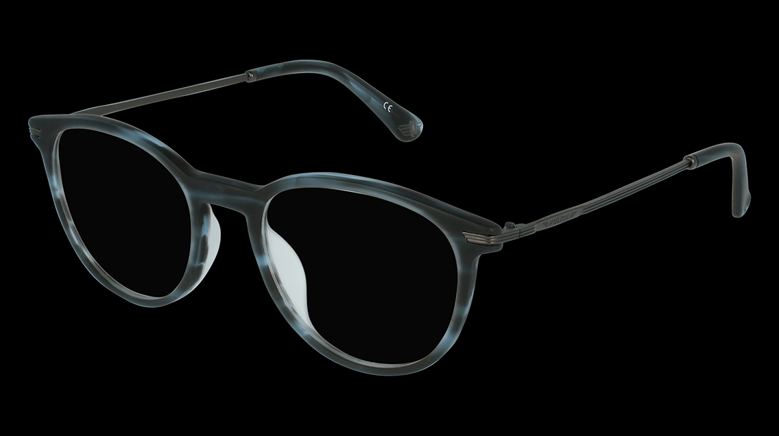 Police VPL 474 VPL474 | Designer Glasses