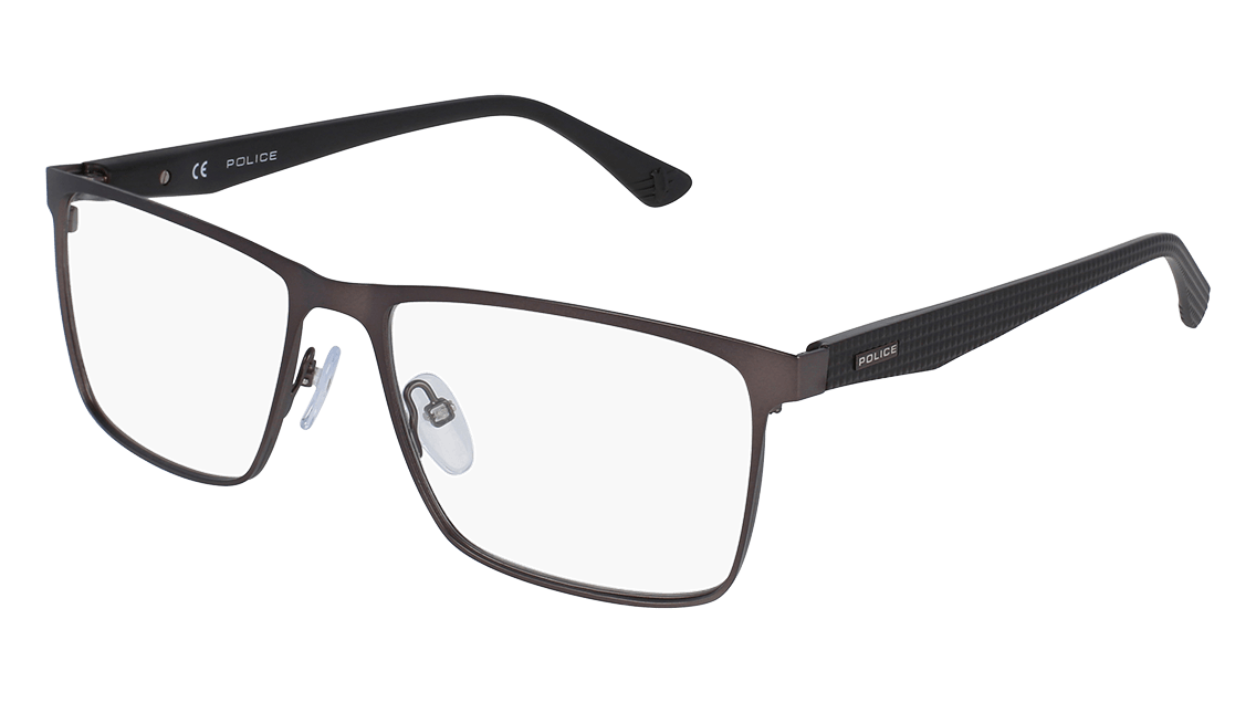 Police VPL 475 VPL475 | Designer Glasses