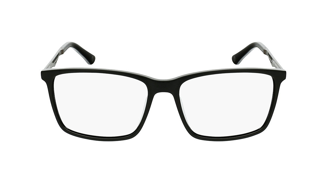 Police VPL 683 VPL683 | Designer Glasses