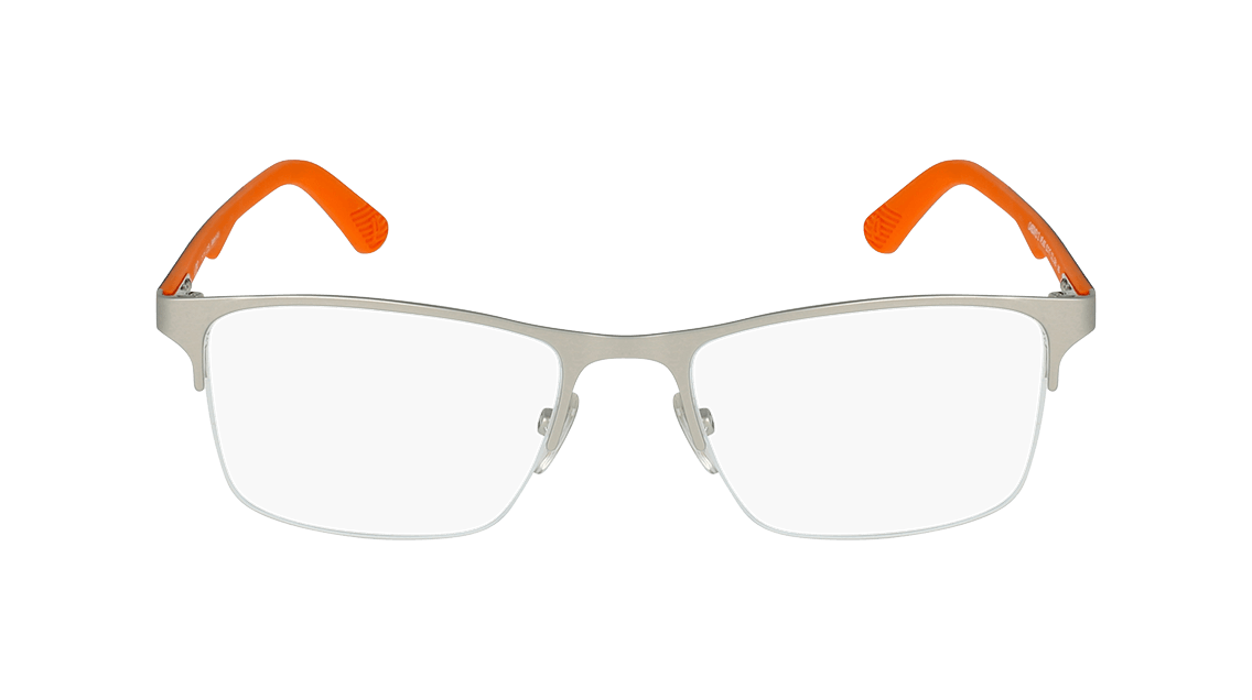 Police VPL 693 VPL693 | Designer Glasses