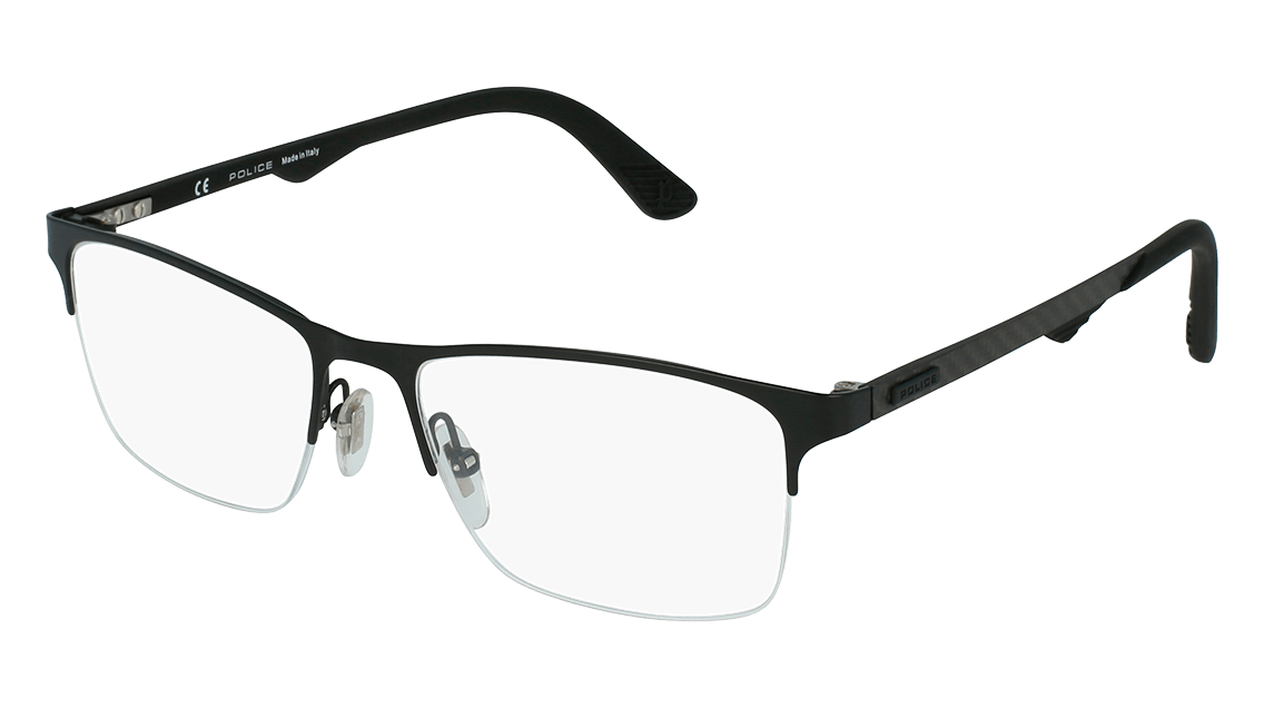 Police VPL 693 VPL693 | Designer Glasses