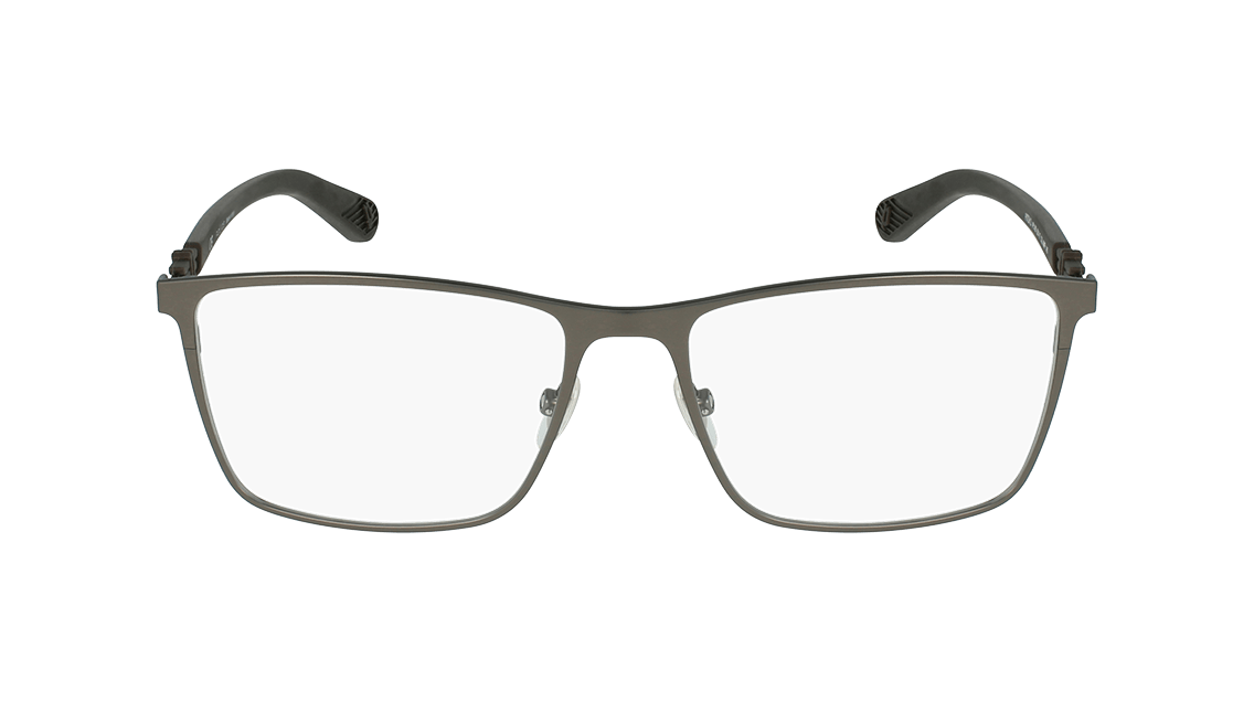 Police VPL 795 VPL795 | Designer Glasses