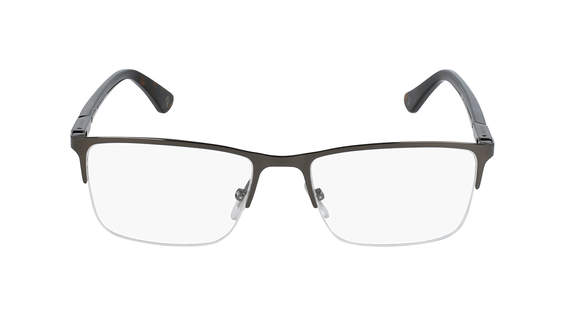 Police VPL 884 VPL884 | Designer Glasses