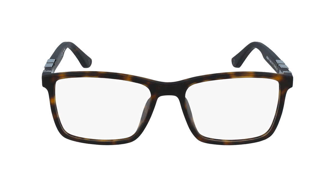Police VPL 886 VPL886 | Designer Glasses