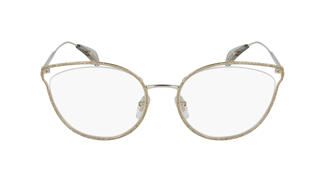 Police VPL 925 VPL925 | Designer Glasses
