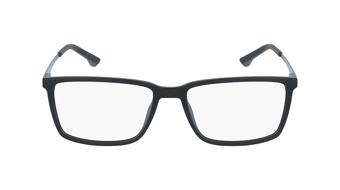 Police VPL 949 VPL949 | Designer Glasses