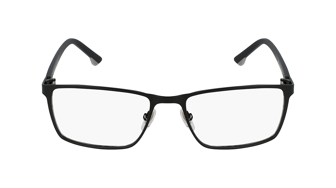 Police VPL 951 VPL951 | Designer Glasses