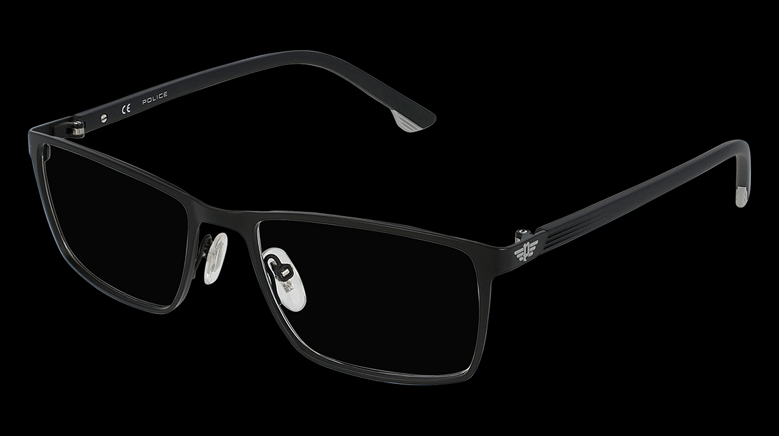 Police VPL 951 VPL951 | Designer Glasses