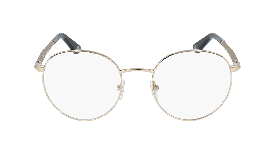 Police VPL 954 VPL954 | Designer Glasses