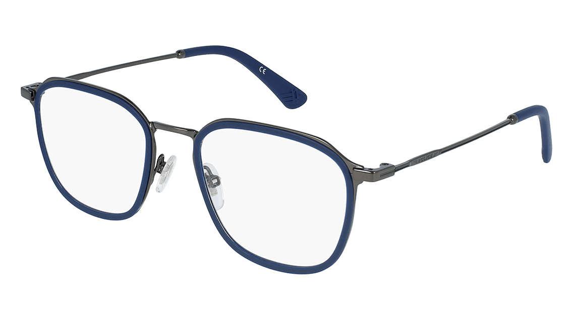 Police VPL 957 VPL957 | Designer Glasses