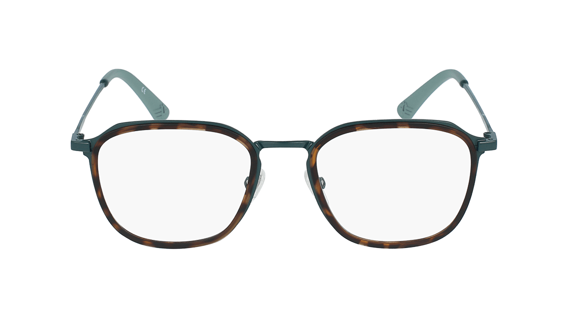 Police VPL 957 VPL957 | Designer Glasses