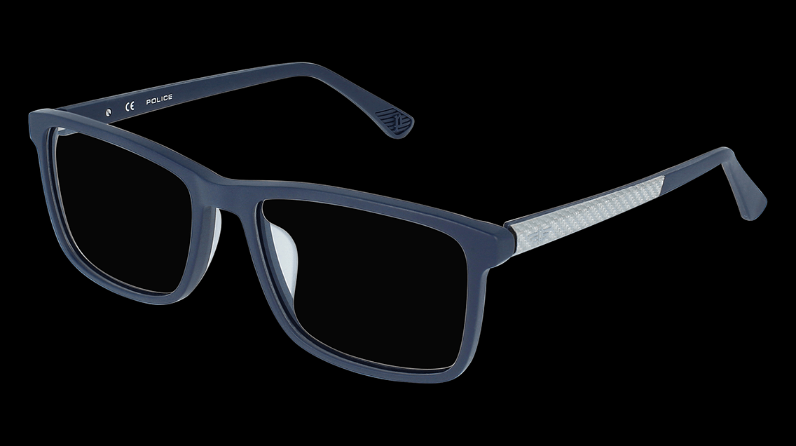Police VPL 959 VPL959 | Designer Glasses