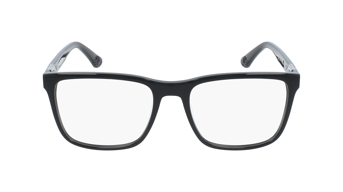 Police VPL A41 VPLA41 | Designer Glasses