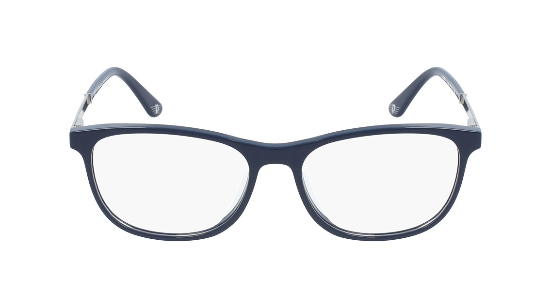 Police VPL A45 VPLA45 | Designer Glasses