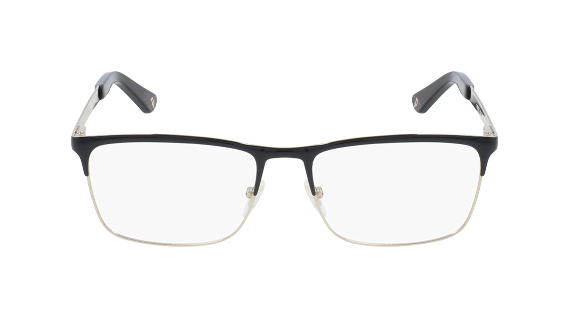 Police VPL A47 VPLA47 | Designer Glasses