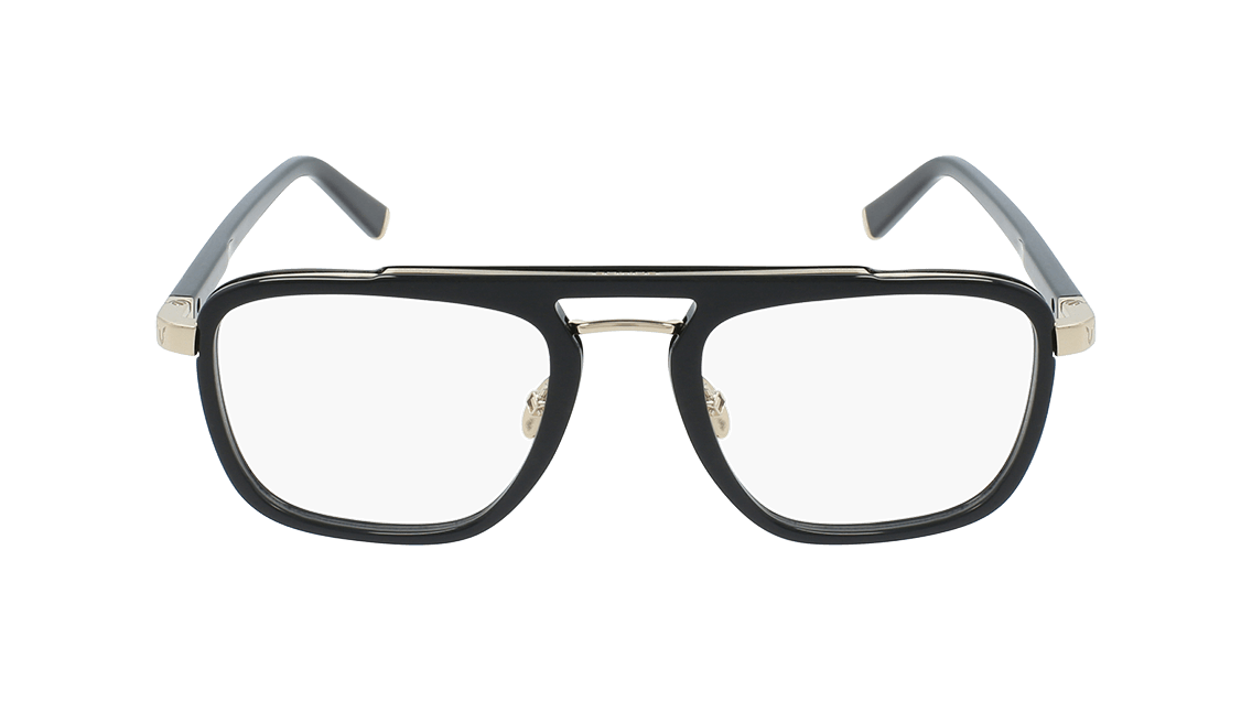 Police VPL B30 VPLB30 | Designer Glasses