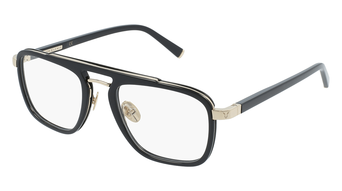 Police VPL B30 VPLB30 | Designer Glasses