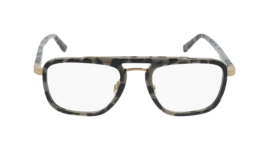 Police VPL B30 VPLB30 | Designer Glasses