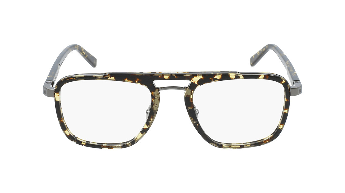 Police VPL B30 VPLB30 | Designer Glasses