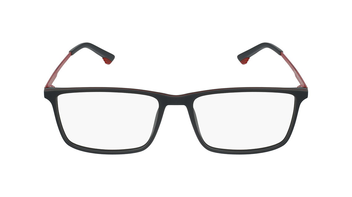 Police VPL B48 VPLB48 | Designer Glasses