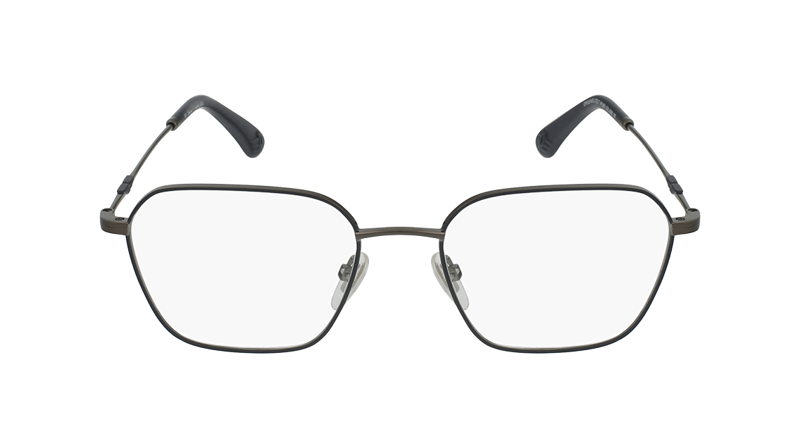 Police VPL B51 VPLB51 | Designer Glasses